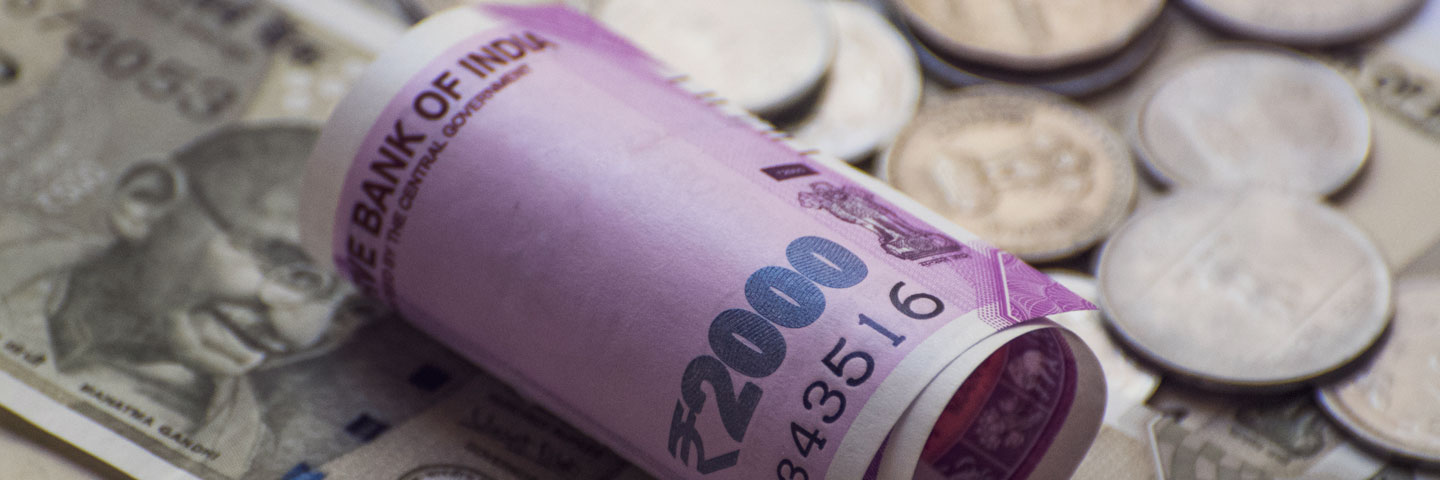 International Remittance Service via SWIFT | Siam Commercial Bank Myanmar