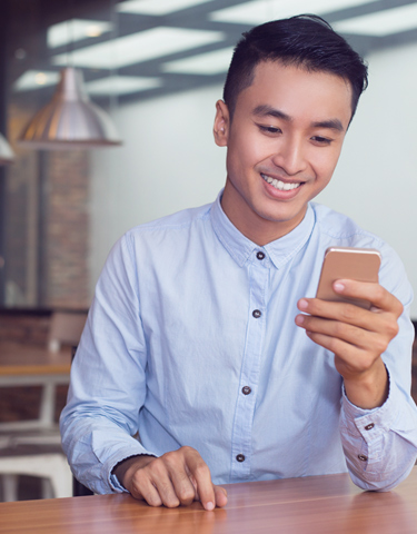 Real-Time Fund Transfer | Siam Commercial Bank Myanmar