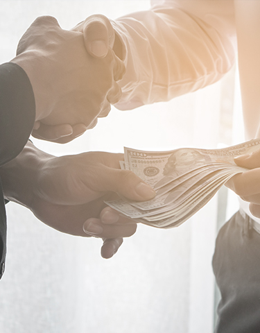 Inward Remittance | Siam Commercial Bank Myanmar