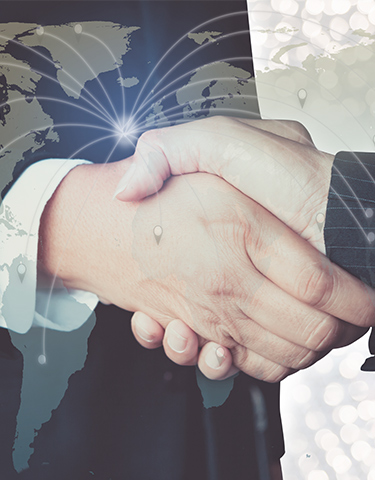 Letter of Credit Confirmation | Siam Commercial Bank Myanmar