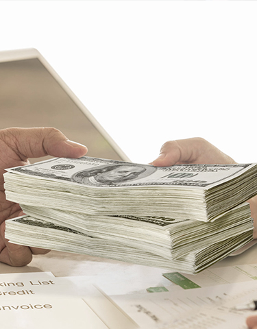 Inward Bills for Collection | Siam Commercial Bank Myanmar