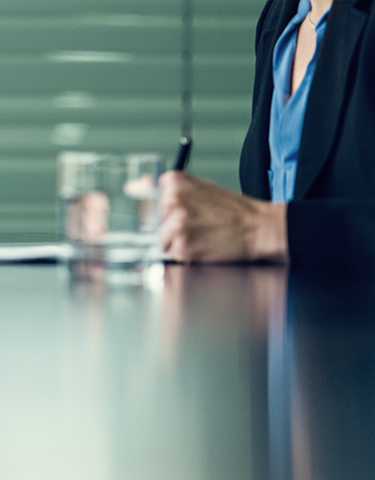 Letter of Credit Issuance | Siam Commercial Bank Myanmar