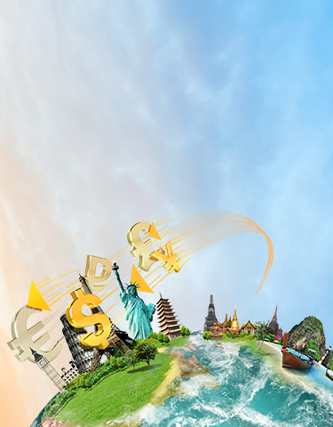 Outward Remittance | Siam Commercial Bank Myanmar