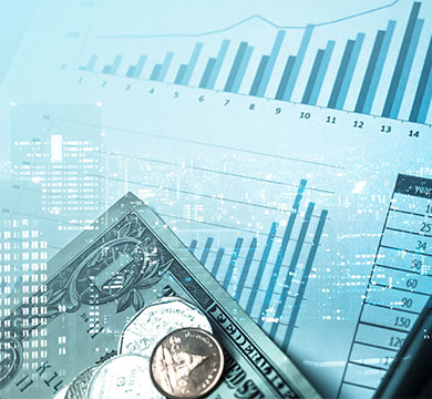 MMK Call Deposit Account | Siam Commercial Bank Myanmar